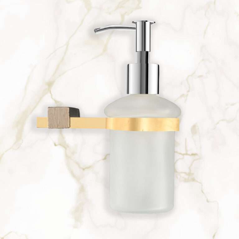 HOLD CANADA I Decorative Hardware