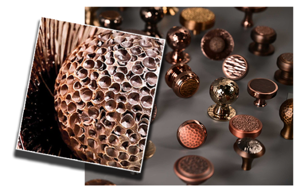 Knobs Archives - HOLD I Decorative hardware